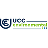 About – UCC Environmental – Medium