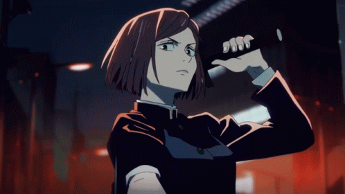 Guide to Custom Scrollbar Styling with Tailwind CSS v4 | by lye | Medium