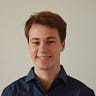 Get Started with PySpark and Jupyter Notebook in 3 Minutes | by Charles ...