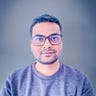Azure API Management CI/CD with ARM templates | by Amit Nath | Medium