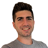 A Beginner’s Guide to UiPath: Starting Your Automation Journey | by ...