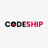 Codeship Technologies – Medium