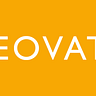 Geovation – Medium