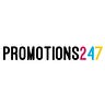 Promotions247 – Medium