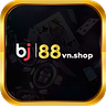 BJ88 – Medium