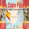 The Spain Papers – Medium