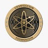 Cosmos_Coin – Medium