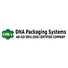 DNA Packaging Systems – Medium