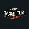 Writing Momentum