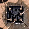 How to connect mimcap capacitor on Cadence layout | by uo7000 | Medium