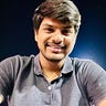 Raghu dharahas – Medium