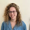 Aileen Cohen | MSc | – Medium