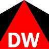 Daswell Machinery – Medium
