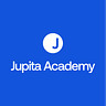 Jupita Academy – Medium