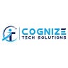 Cognize Tech Solutions – Medium