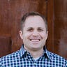 Erik Lamb – Medium