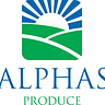 The Alphas Produce Company on Exotic Asian Fruits: | by The Alphas ...