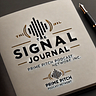 The Signal Journal – Medium