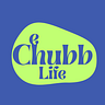 Chubb Life ชับบ์ ไลฟ์ – Medium