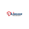 Linkage Fire – Medium