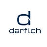 Darfi.Ch – Medium