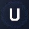 Ultra Stellar – Medium