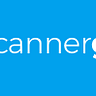 scanner gear – Medium
