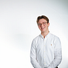 Choosing OpenStack Over AWS and Azure: Here’s Why | by Michael ...