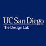 UC San Diego Design Lab Community Team – Medium