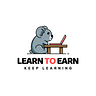 Learn to Earn – Medium