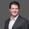 Matt Magan – Medium