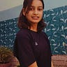 Ritika Joshi – Medium