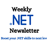 EP 42 : How to Automate Workflow Processes in .NET | by Muhammad Waseem | Weekly .NET Newsletter ...