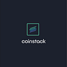 Coinstack App – Medium
