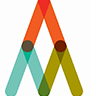 Anderson Podiatry Center – Medium