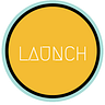 Launch Pakistan – Medium