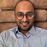 Autogen — Easy way to build multi- conversational agents (part 3) | by ...