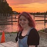Payton Whitmore – Medium