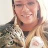 Right versus wrong is a concept of personal morality | by RaNnae ...