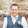 Sebastian Tiller – Medium
