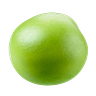 Pea token – Medium