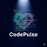 TypeScript 7 is Coming: Why “Project Corsa” Changes Everything | by ...