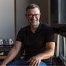 Stewart Johnson – Medium