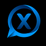 X Social Networks – Medium