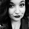 Lynsey Cochrane – Medium