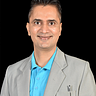 Ashish Subhash Bhosekar – Medium