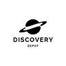 Discovery Depot – Medium