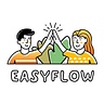 Easy Flow Buddies – Medium
