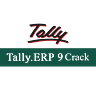 Tally ERP 9 Crack – Medium