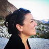 Kim Middleton – Medium